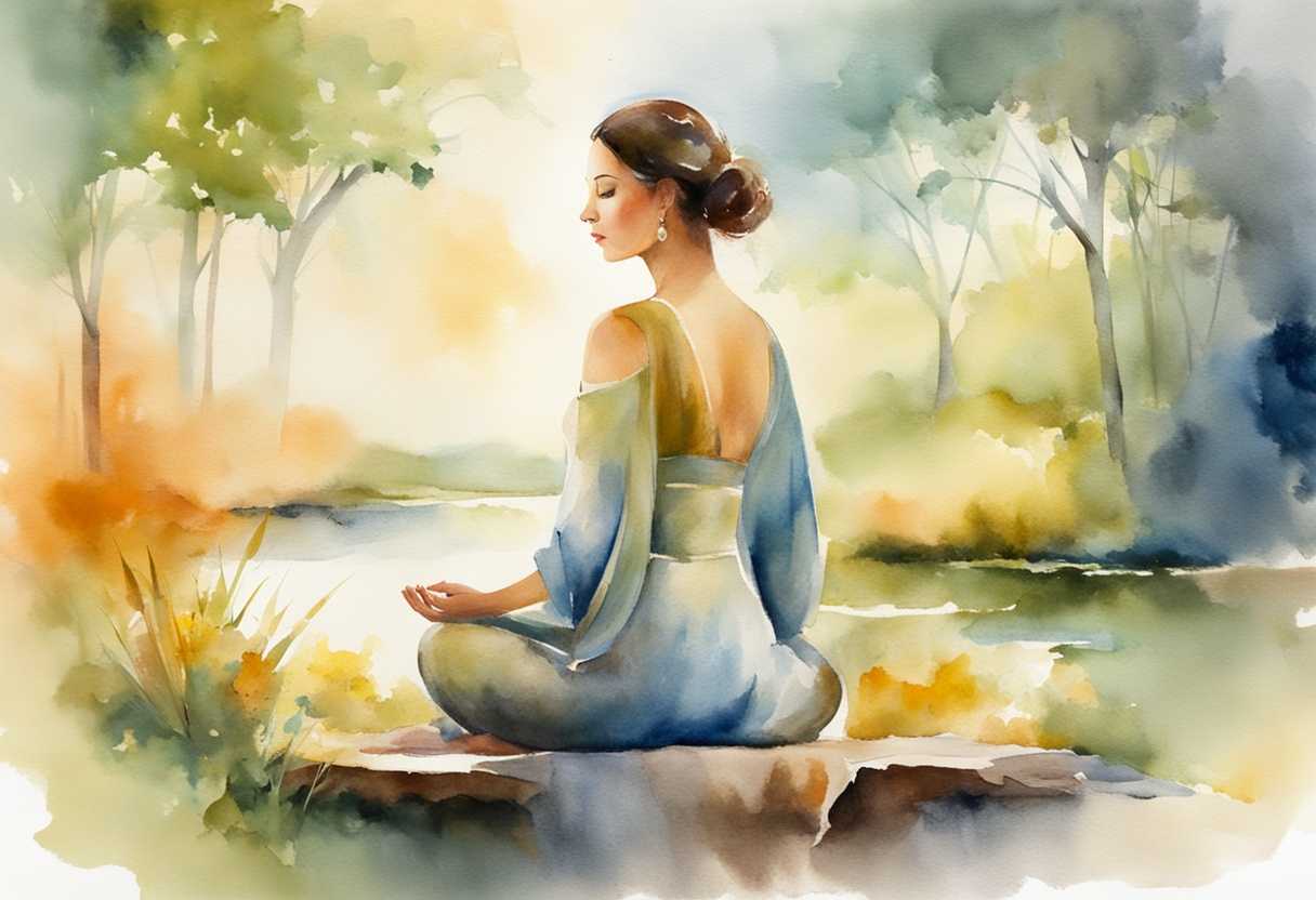 13 Heartfelt Prayers for Spiritual Purification – St. Michael’s Parish