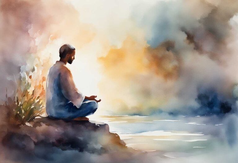 20 Unique Prayers to Heal High Blood Pressure – St. Michael’s Parish