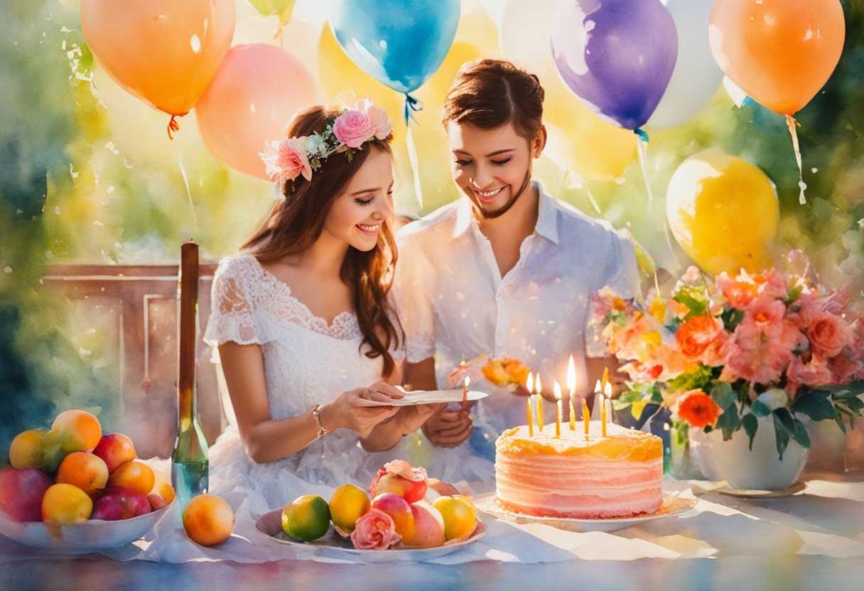 28 Unique Prayers for Sweet 16 Blessings – St. Michael’s Parish