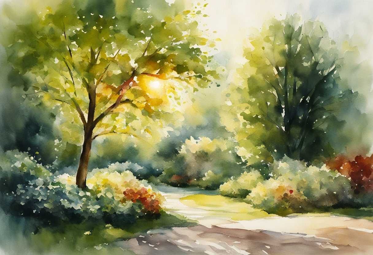 23 Unique Prayers for Altar Servers – St. Michael’s Parish