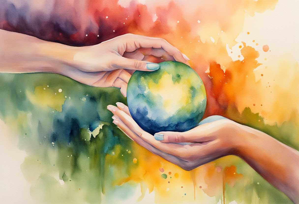 23 Unique Prayers for Altar Servers – St. Michael’s Parish