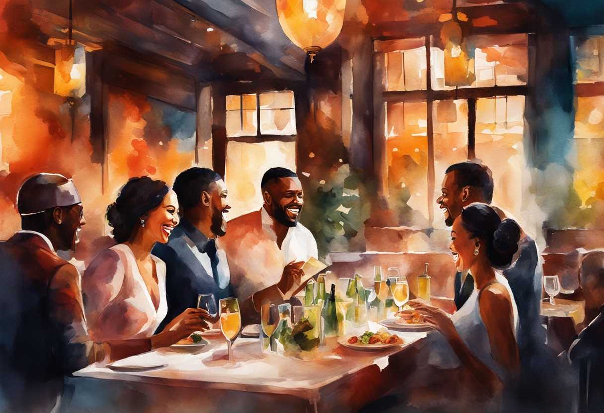 23 Unique Prayers for Altar Servers – St. Michael’s Parish