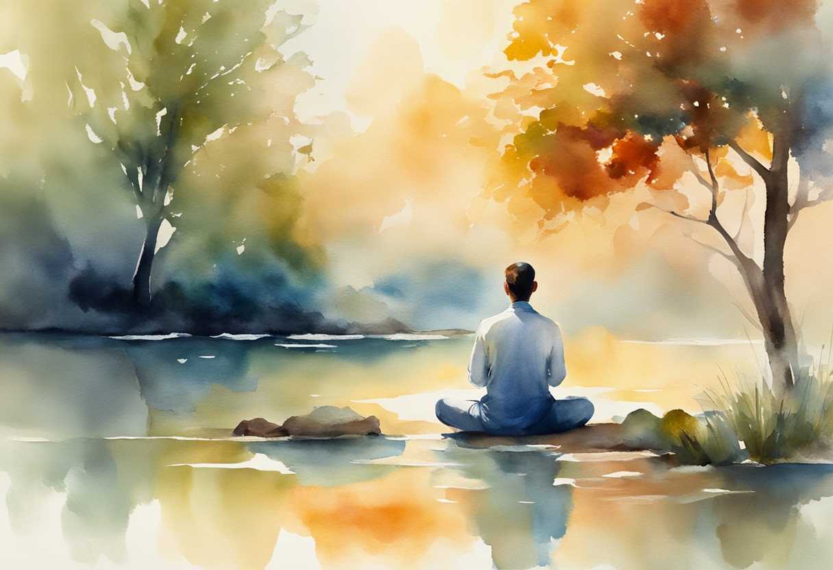 23 Unique Prayers for Altar Servers – St. Michael’s Parish