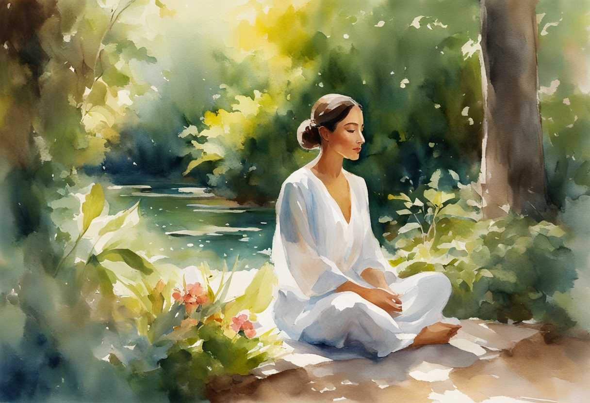 22 Powerful Quotes on Prayer by Billy Graham – St. Michael’s Parish