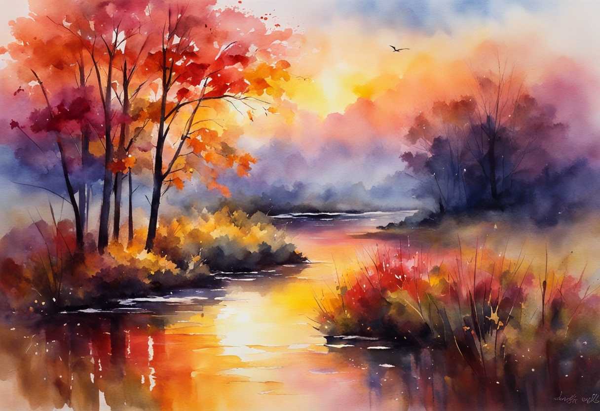 23 Special Breath Prayers for Divine Connection – St. Michael’s Parish