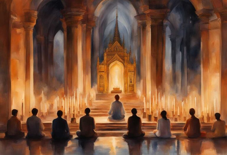 18 Powerful Candlemas Prayers for Blessings – St. Michael’s Parish
