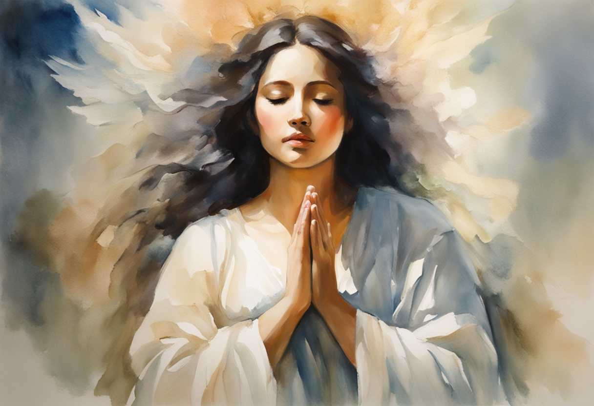 21 Unique Lenten Prayers for Spiritual Renewal – St. Michael’s Parish