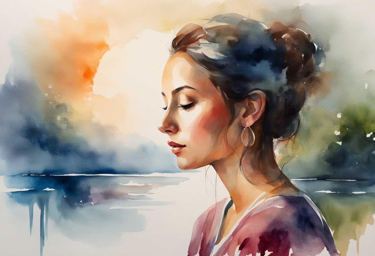 24 Unique Ways to Seek Divine Guidance – St. Michael’s Parish