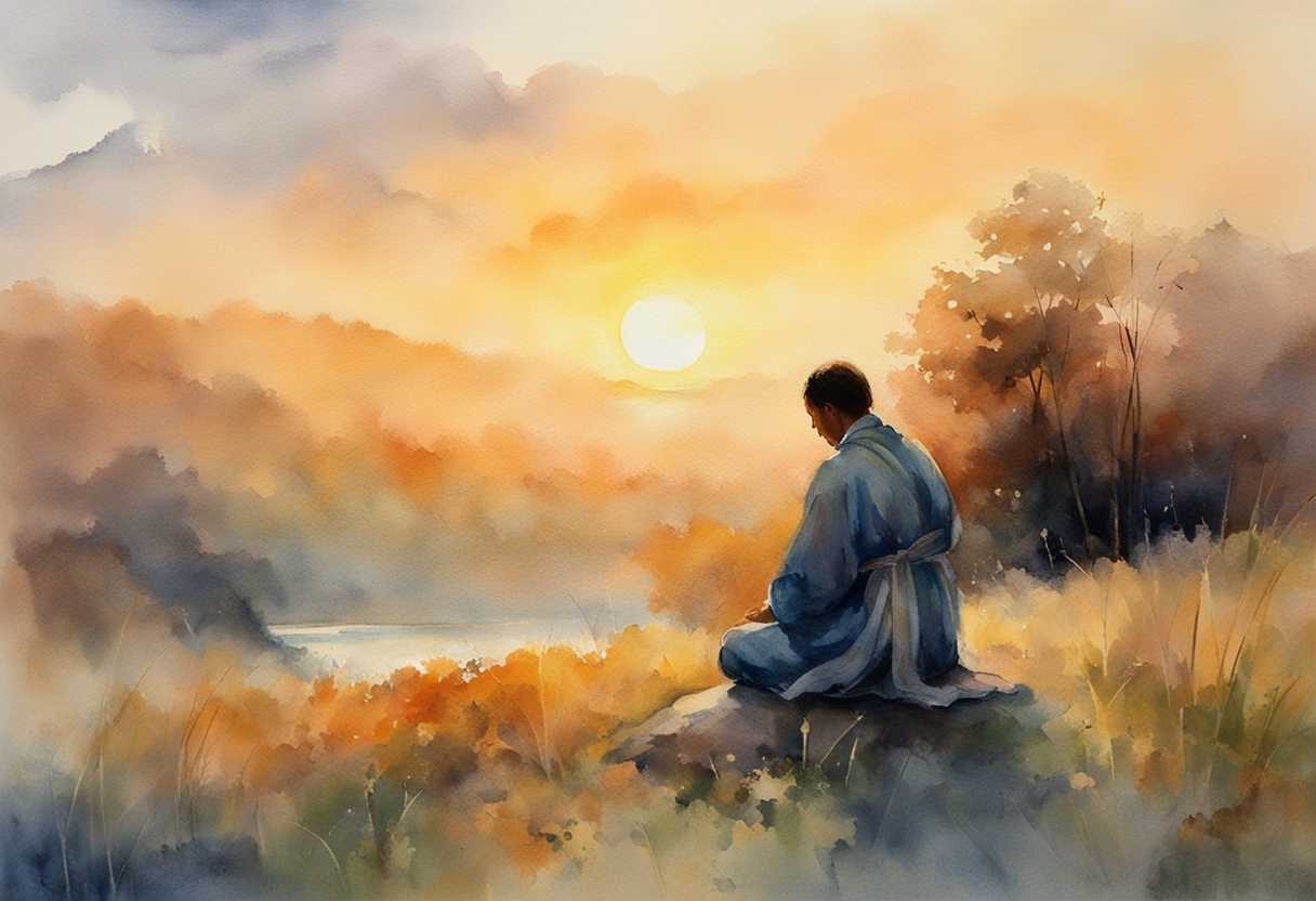 31 Powerful Prayers for Your Requests – St. Michael’s Parish