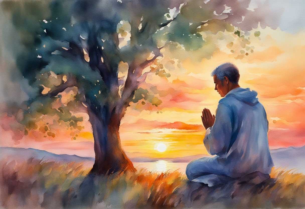 13 Powerful Prayers for Church Ushers – St. Michael’s Parish