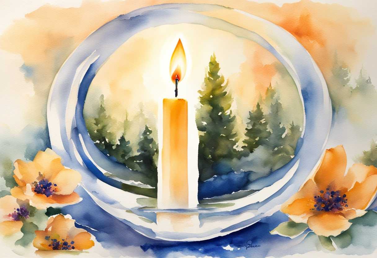 13 Special Prayers for Dodgers Fans – St. Michael’s Parish