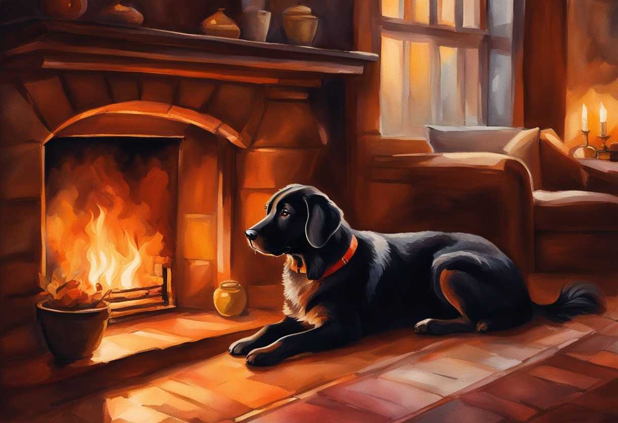 25 Powerful Dog Prayer Memes for Blessings – St. Michael’s Parish