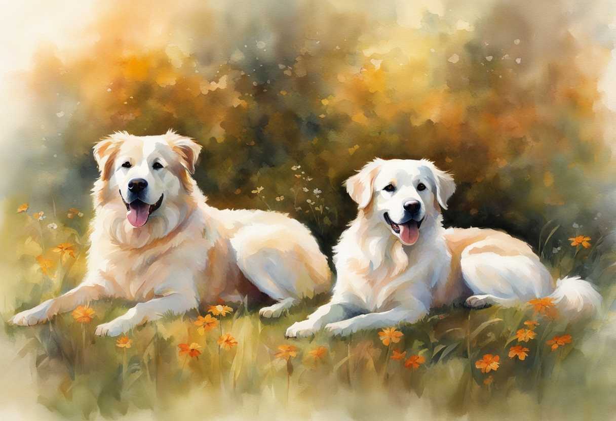 25 Powerful Dog Prayer Memes for Blessings – St. Michael’s Parish