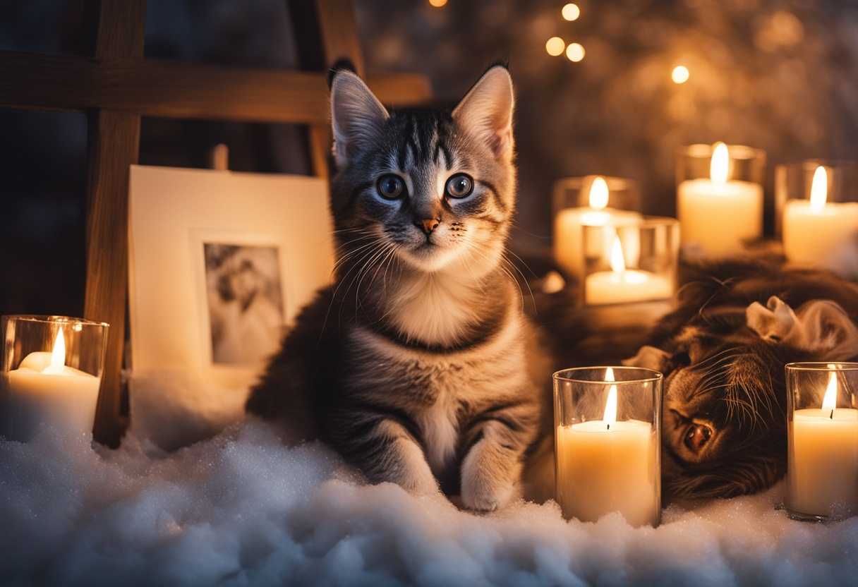 25 Powerful Dog Prayer Memes for Blessings – St. Michael’s Parish