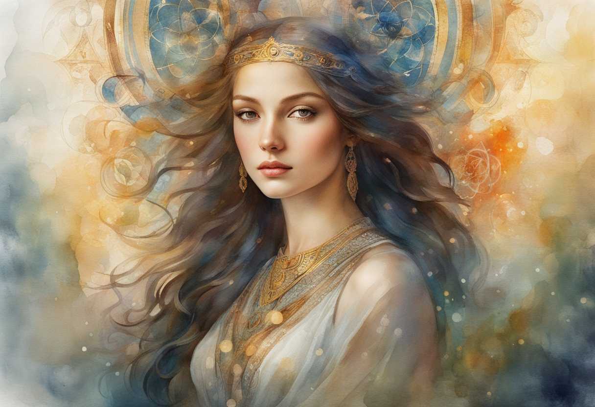 23 Unique Prayers for End Times Guidance – St. Michael’s Parish