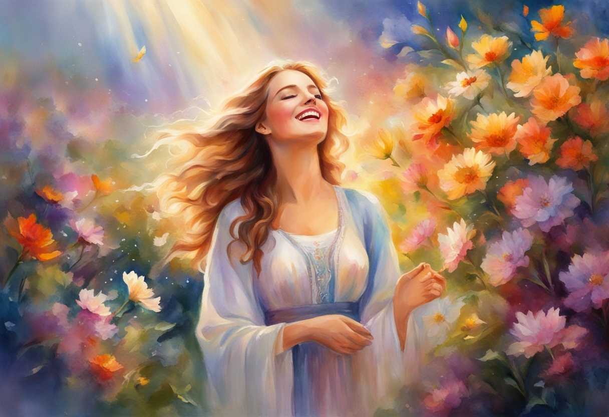 15 Heartfelt Prayers that Changed History – St. Michael’s Parish