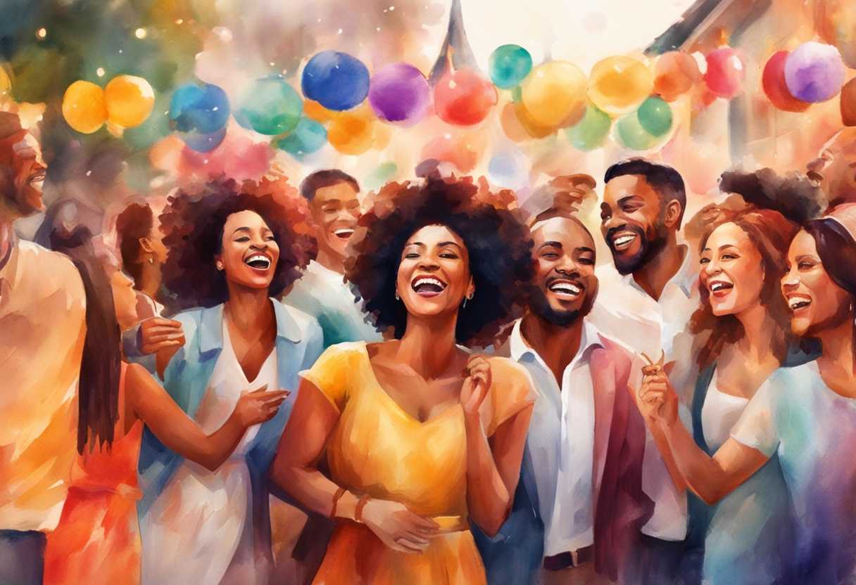 30 Unique Prayers for Flag Day Blessings – St. Michael’s Parish