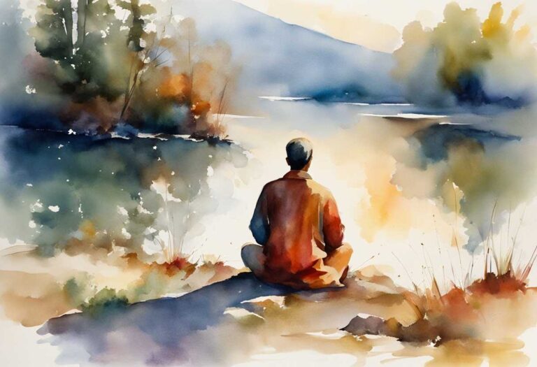 27 Special Prayers for Healing Your Feet – St. Michael’s Parish