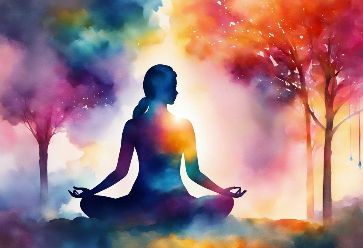 30 Unique Prayers for Homeschooling Families – St. Michael’s Parish