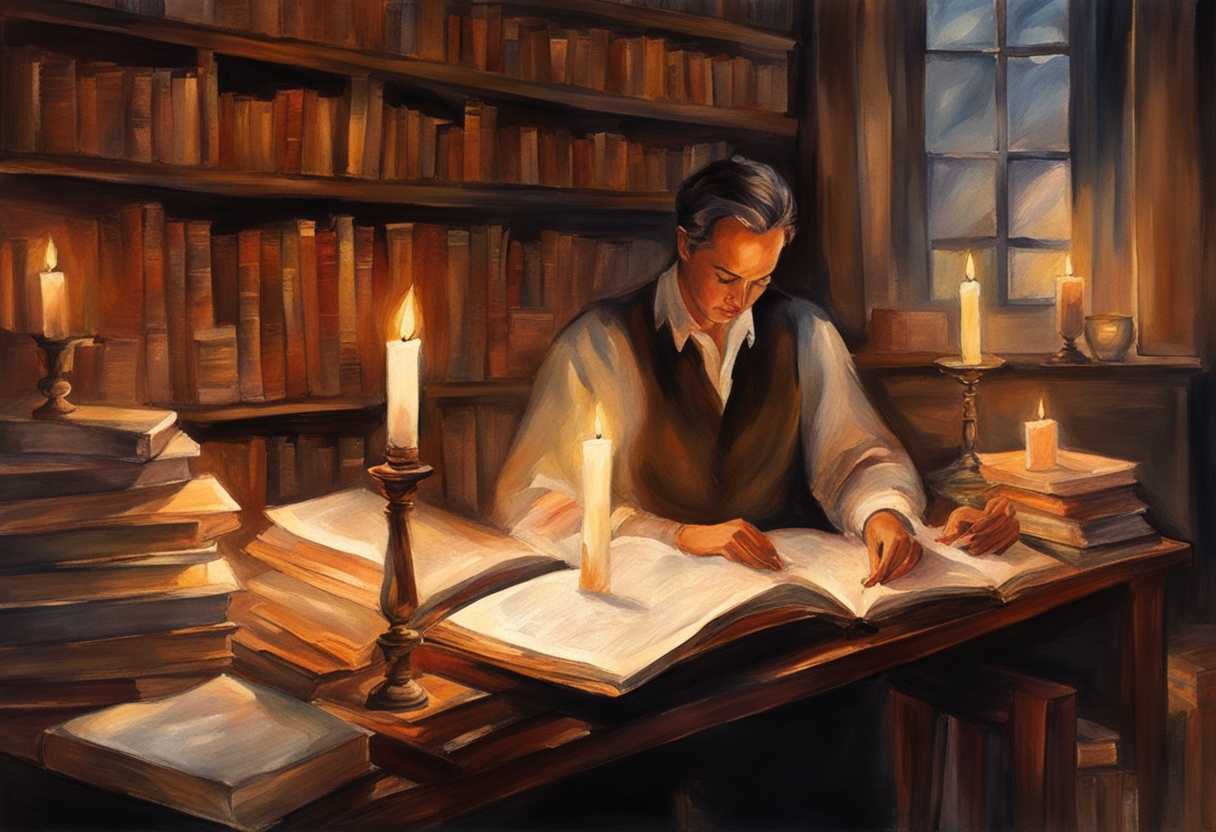 20 Special Ways to Craft Prayer Requests – St. Michael’s Parish