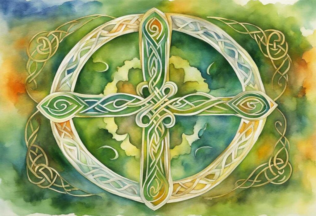 29 Unique Irish Catholic Prayers for Devotion – St. Michael’s Parish