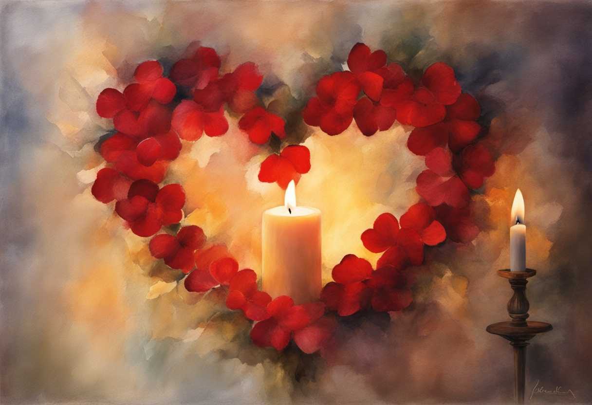 15 Powerful Italian Blessings and Prayers – St. Michael’s Parish