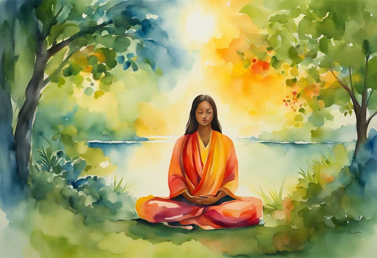 27 Heartfelt Jah Prayers for Divine Guidance – St. Michael’s Parish