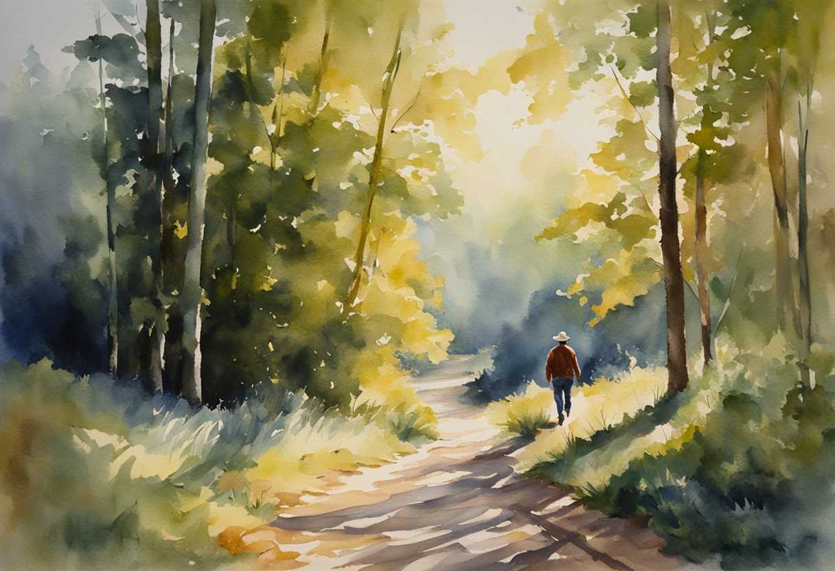 30 Powerful Prayers for Ken Copeland – St. Michael’s Parish