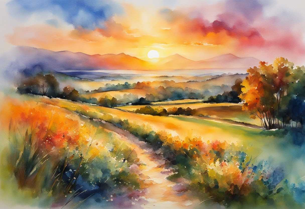 21 Powerful Led Prayers for Guidance – St. Michael’s Parish