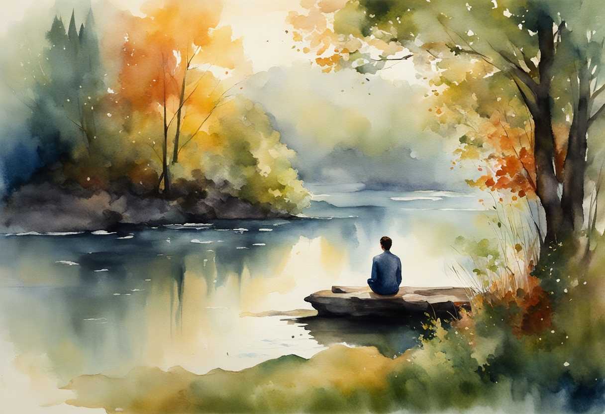 26 Heartfelt Lenten Prayers for Reflection – St. Michael’s Parish