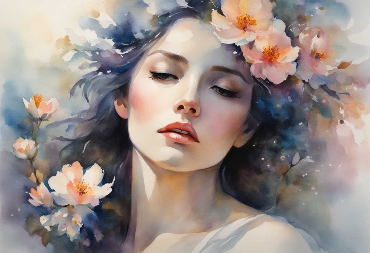 26 Heartfelt Lenten Prayers for Reflection – St. Michael’s Parish