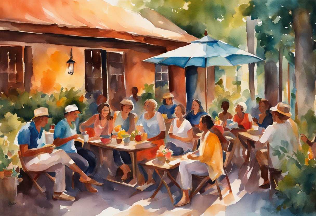 26 Heartfelt Lenten Prayers for Reflection – St. Michael’s Parish