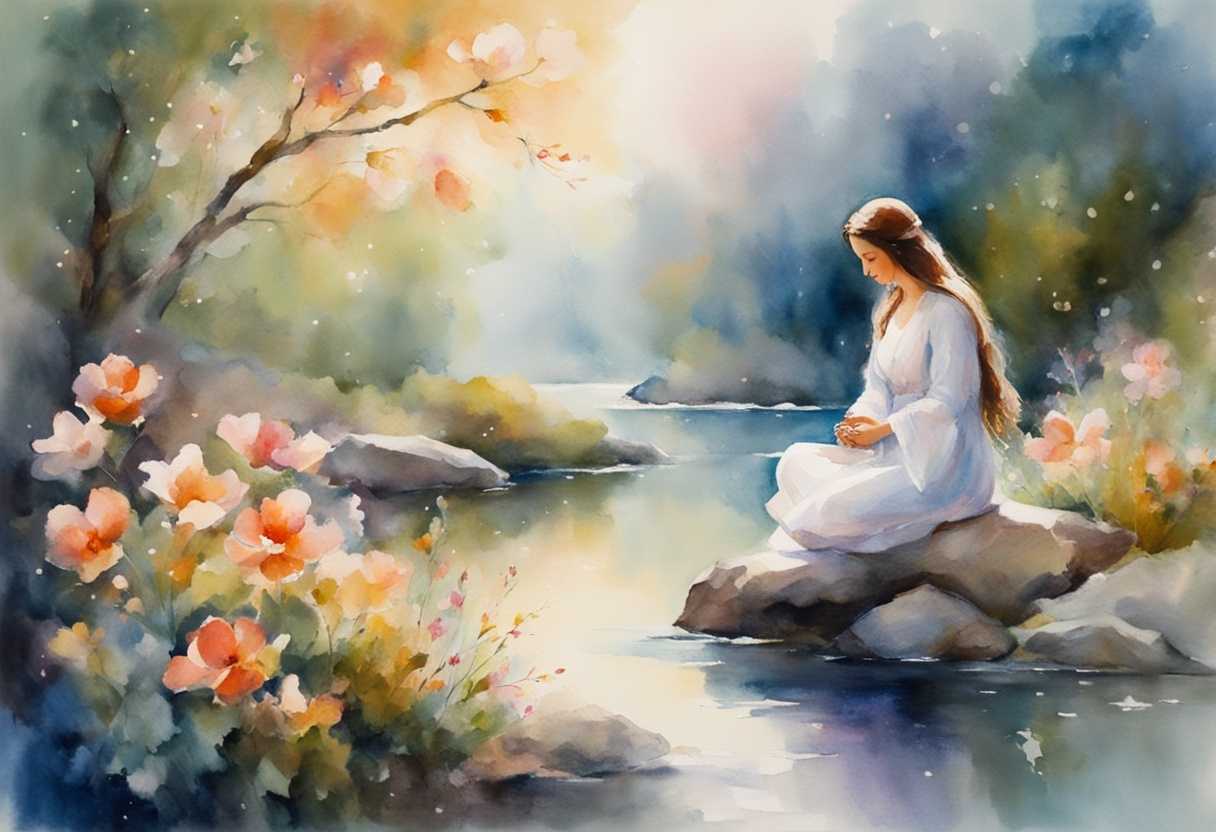 25 Unique Litany Prayers for Devotion – St. Michael’s Parish