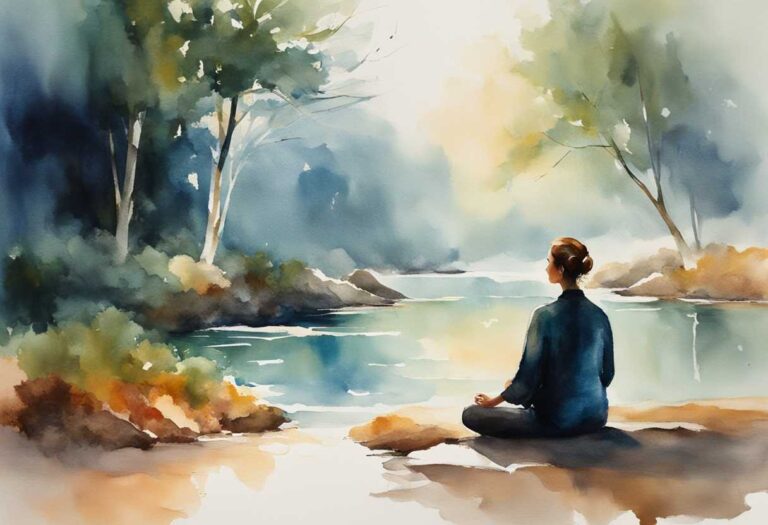 17 Unique Long Prayers for Devotion – St. Michael’s Parish