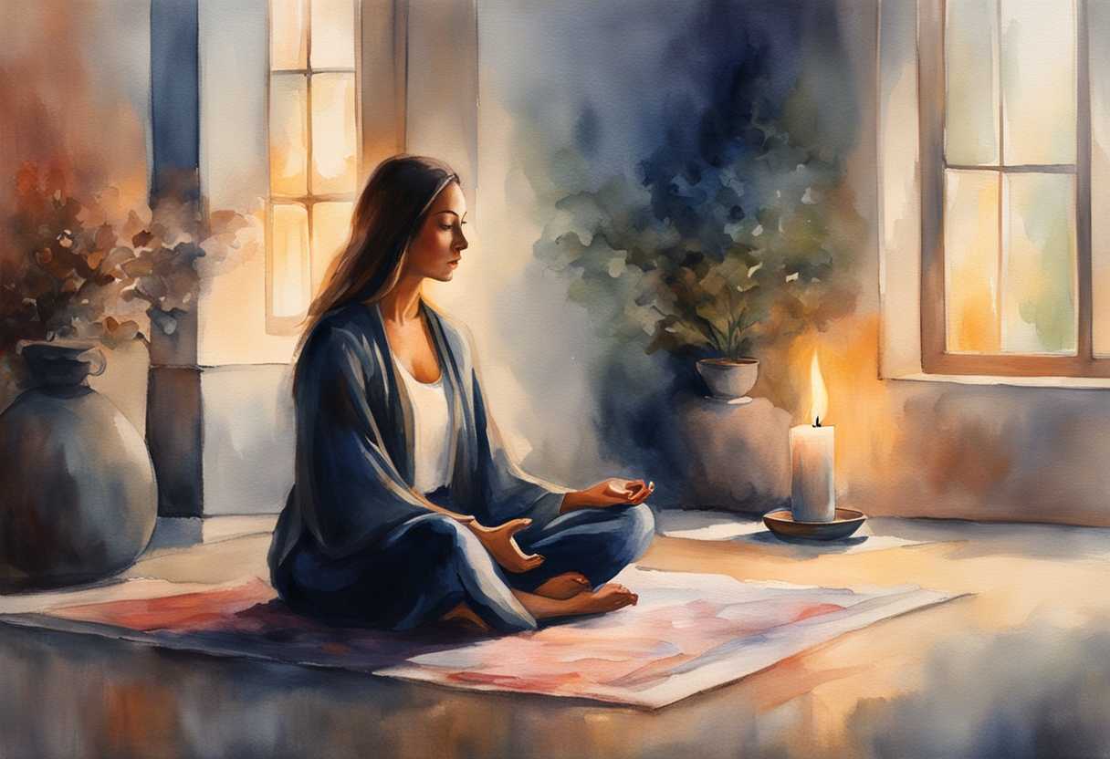 17 Unique Long Prayers for Devotion – St. Michael’s Parish