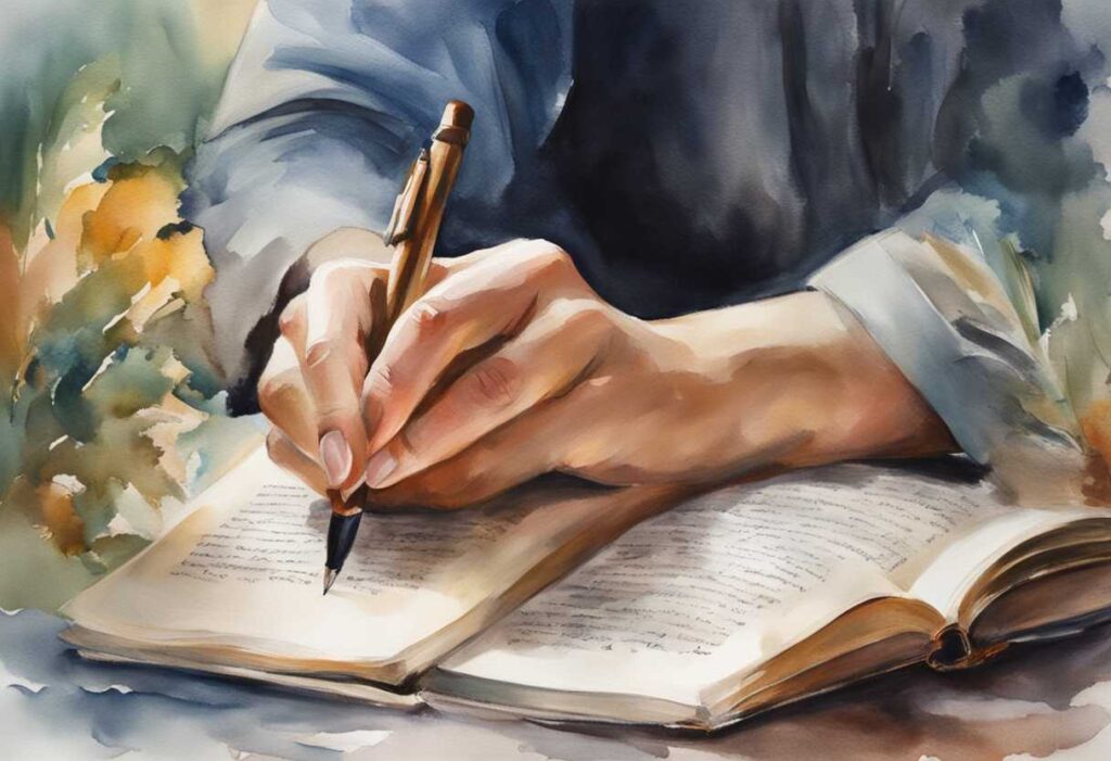 25 Heartfelt Crafts Inspired by the Lord’s Prayer – St. Michael’s Parish