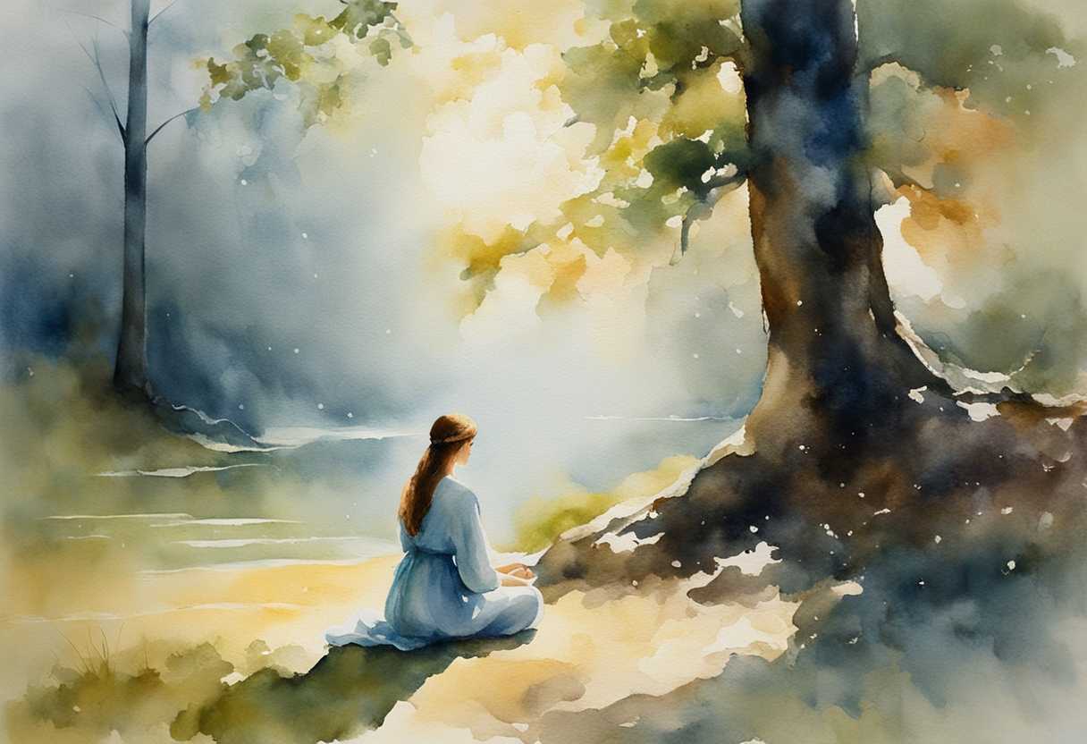 25 Heartfelt Crafts Inspired by the Lord’s Prayer – St. Michael’s Parish