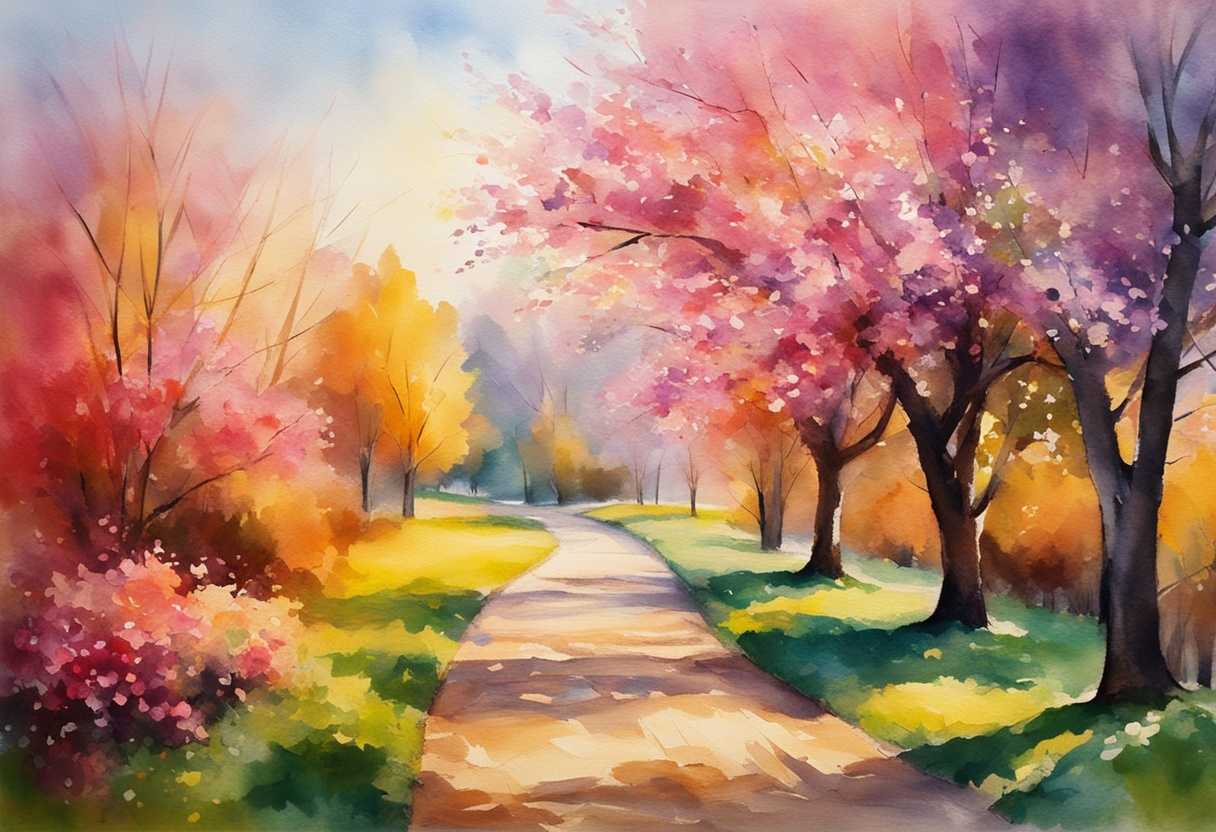 30 Heartfelt March Prayer Quotes for Faith – St. Michael’s Parish