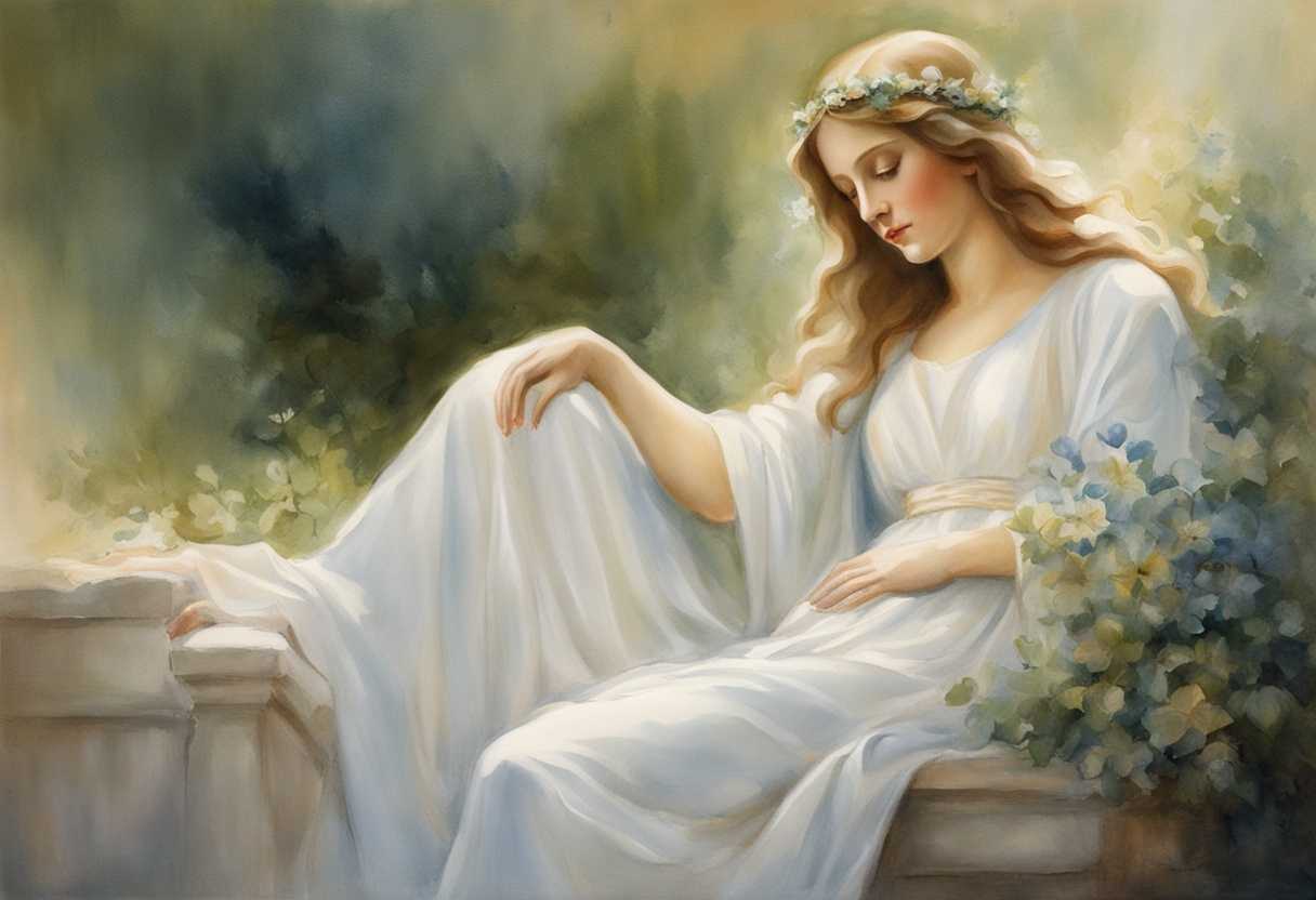 26 Special Marian Prayers for Devotion – St. Michael’s Parish