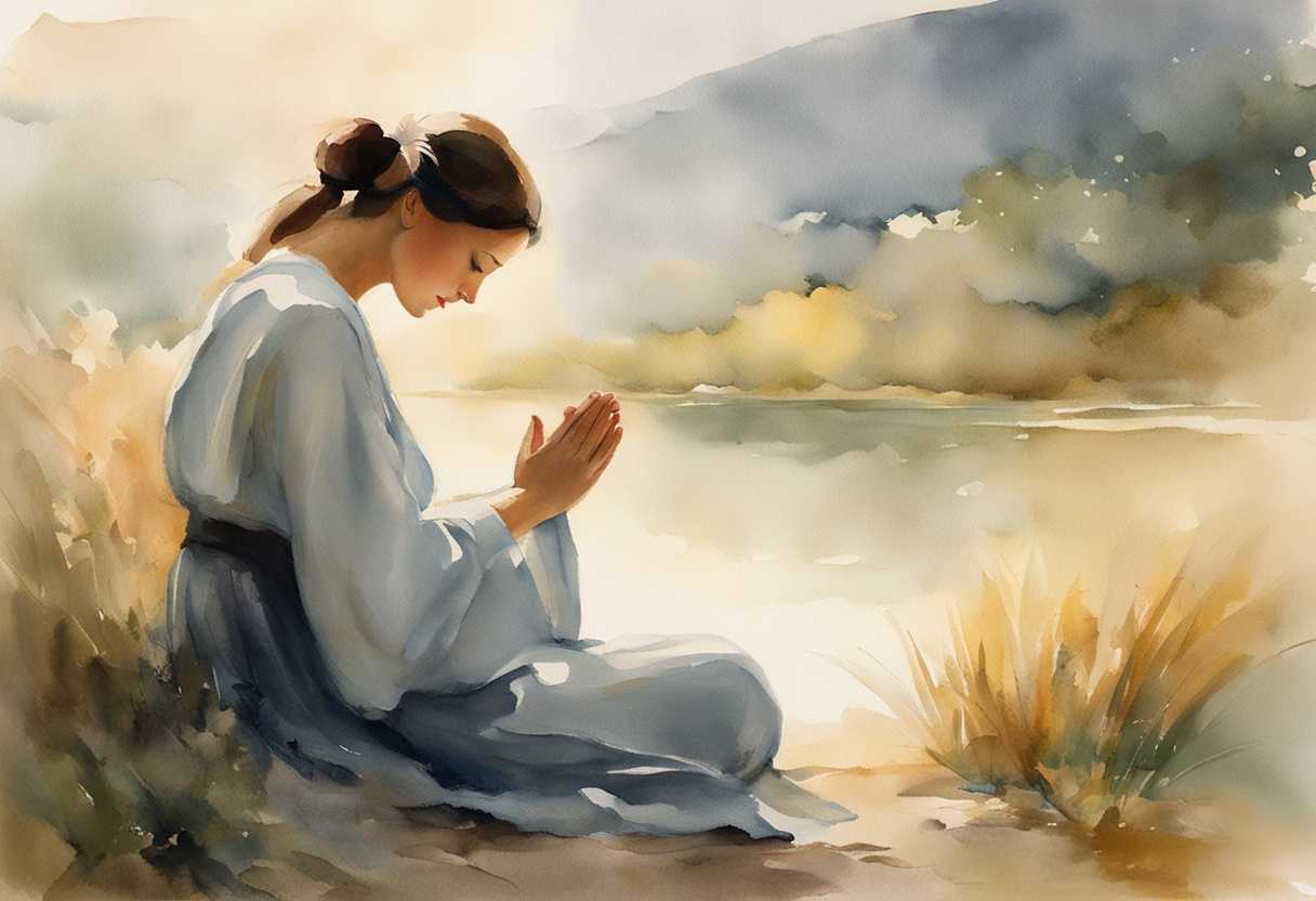 27 Powerful Prayers for Mexico’s Blessings – St. Michael’s Parish