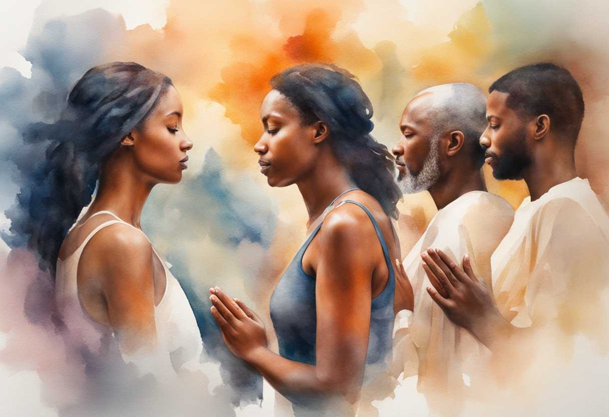 20 Powerful Prayers for the Millennium – St. Michael’s Parish