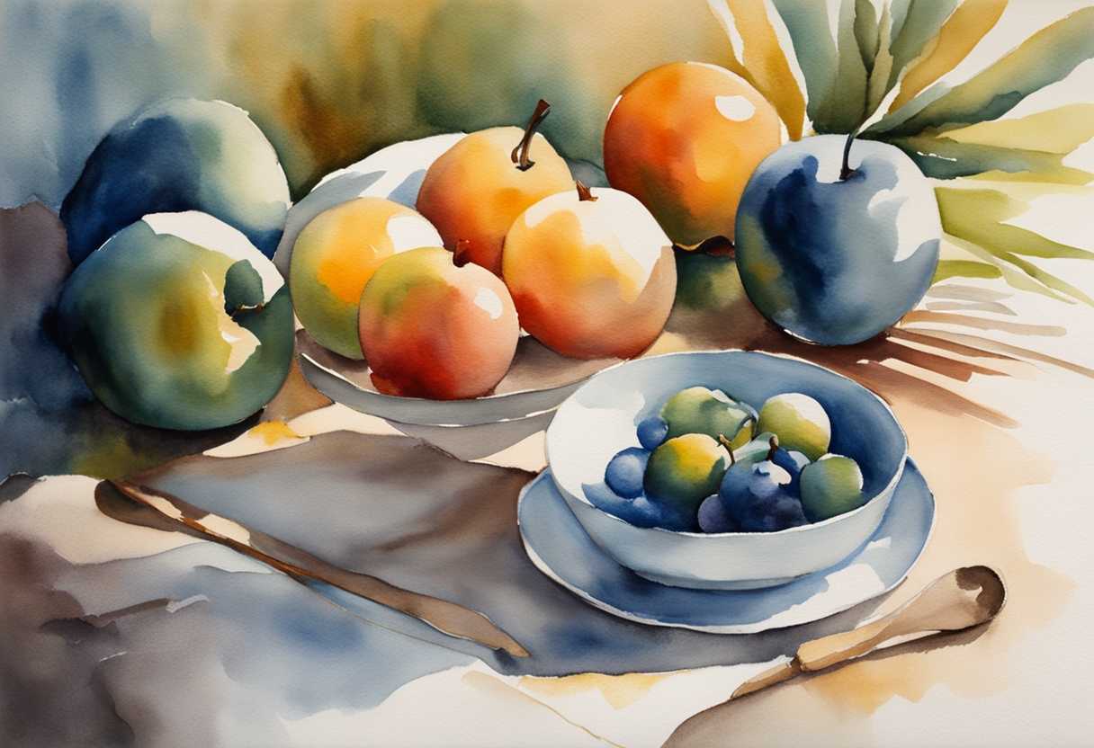 18 Powerful Lessons on the Sacred Art of Prayer – St. Michael’s Parish