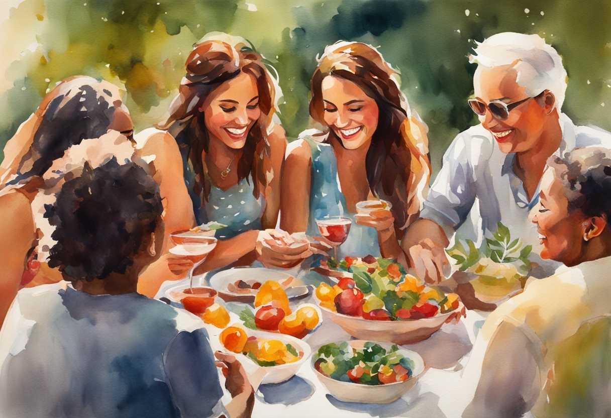 30 Heartfelt Prayer Cards for Our Lady – St. Michael’s Parish