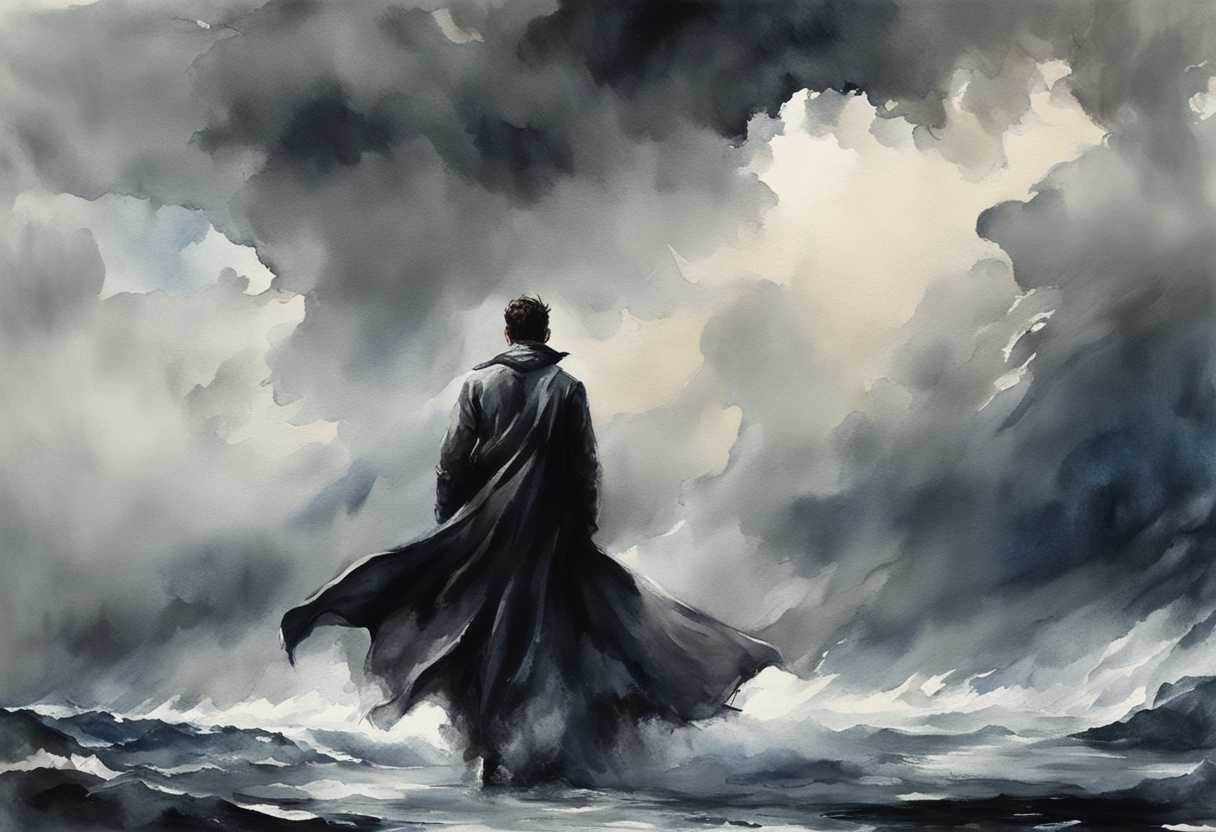 30 Heartfelt Prayer Cards for Our Lady – St. Michael’s Parish