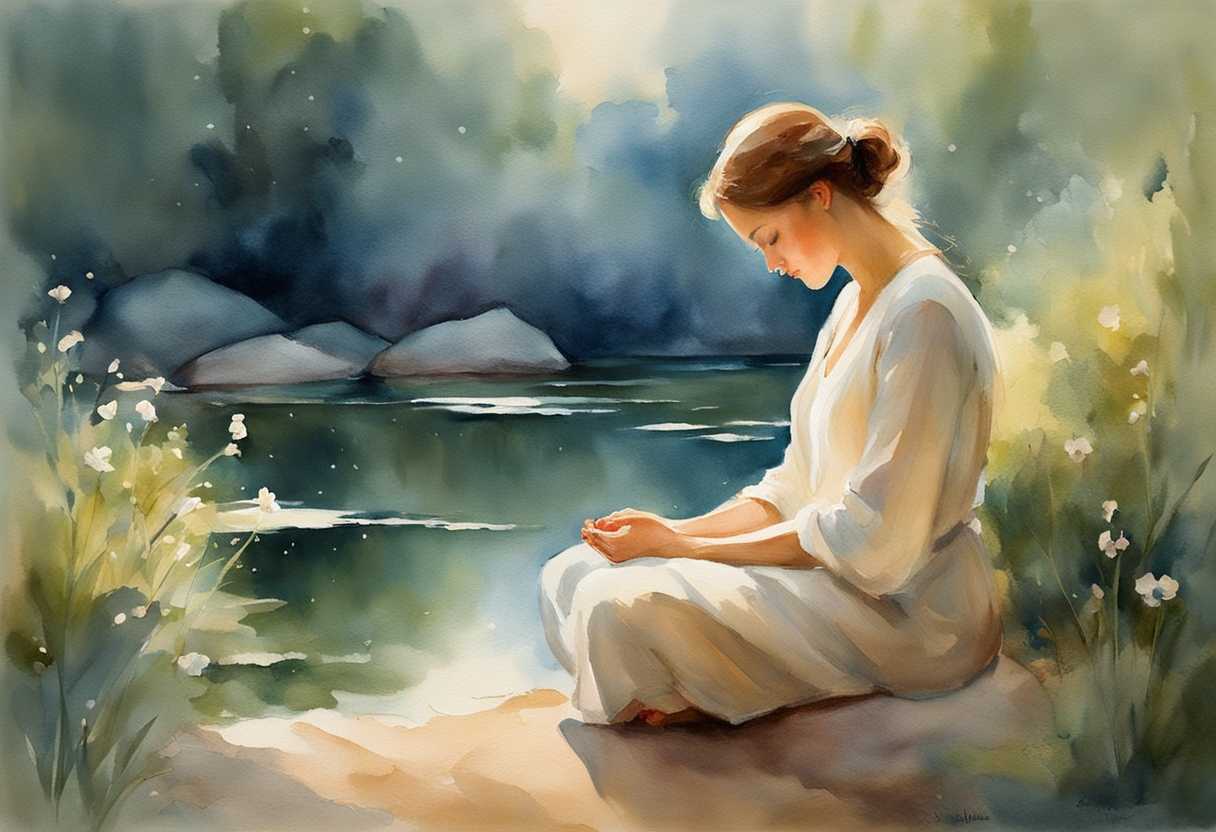 31 Special Ways to Praise and Pray – St. Michael’s Parish