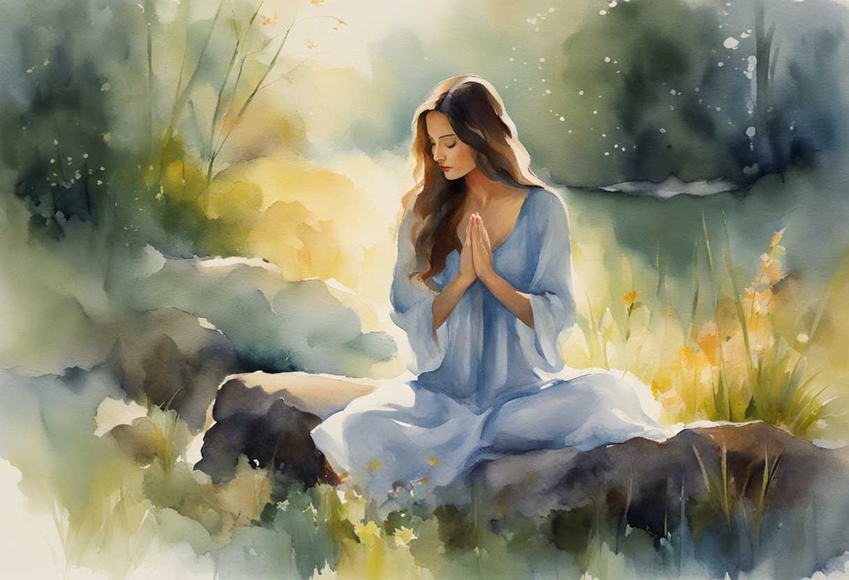 15 Heartfelt Prayer Board Ideas for Faithful Souls – St. Michael’s Parish