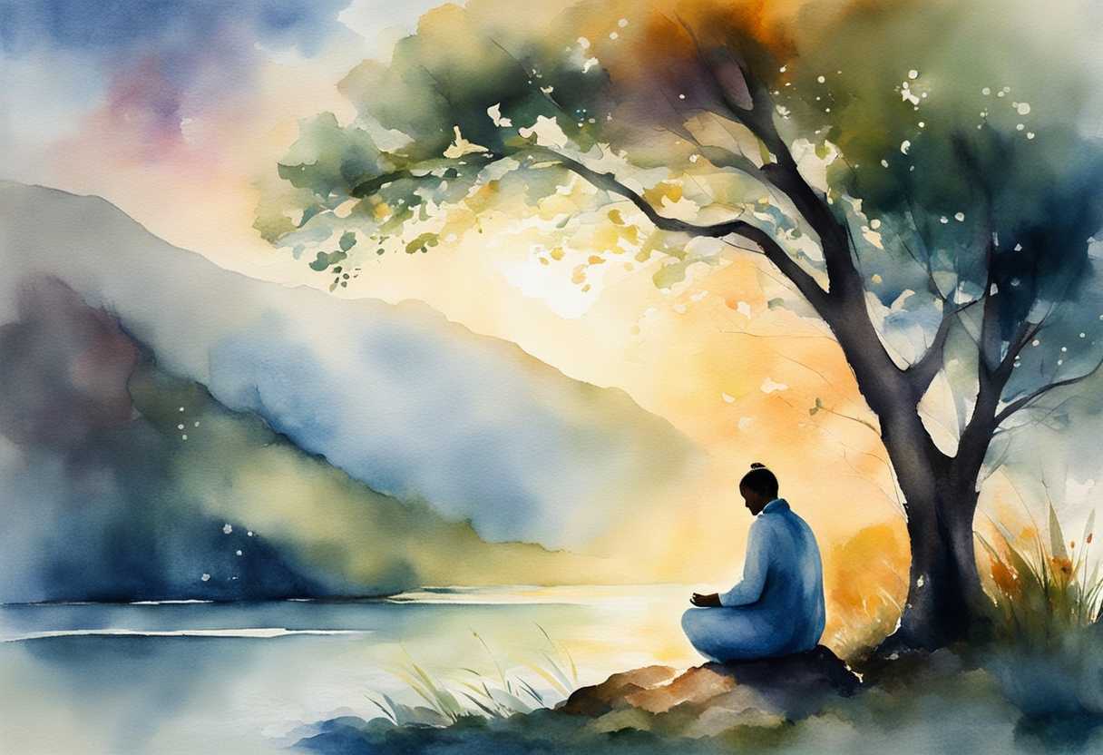 15 Heartfelt Prayer Board Ideas for Faithful Souls – St. Michael’s Parish