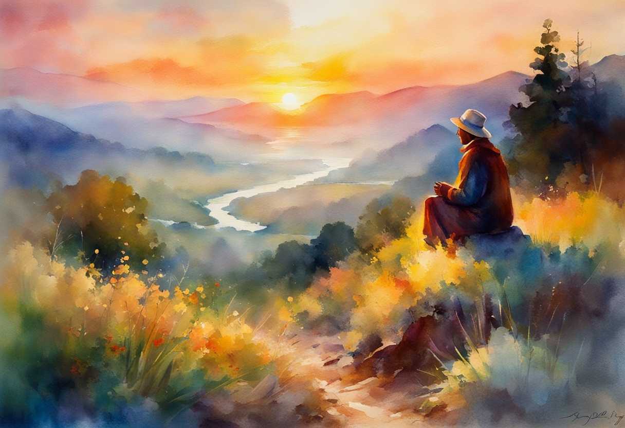 15 Heartfelt Prayer Board Ideas for Faithful Souls – St. Michael’s Parish