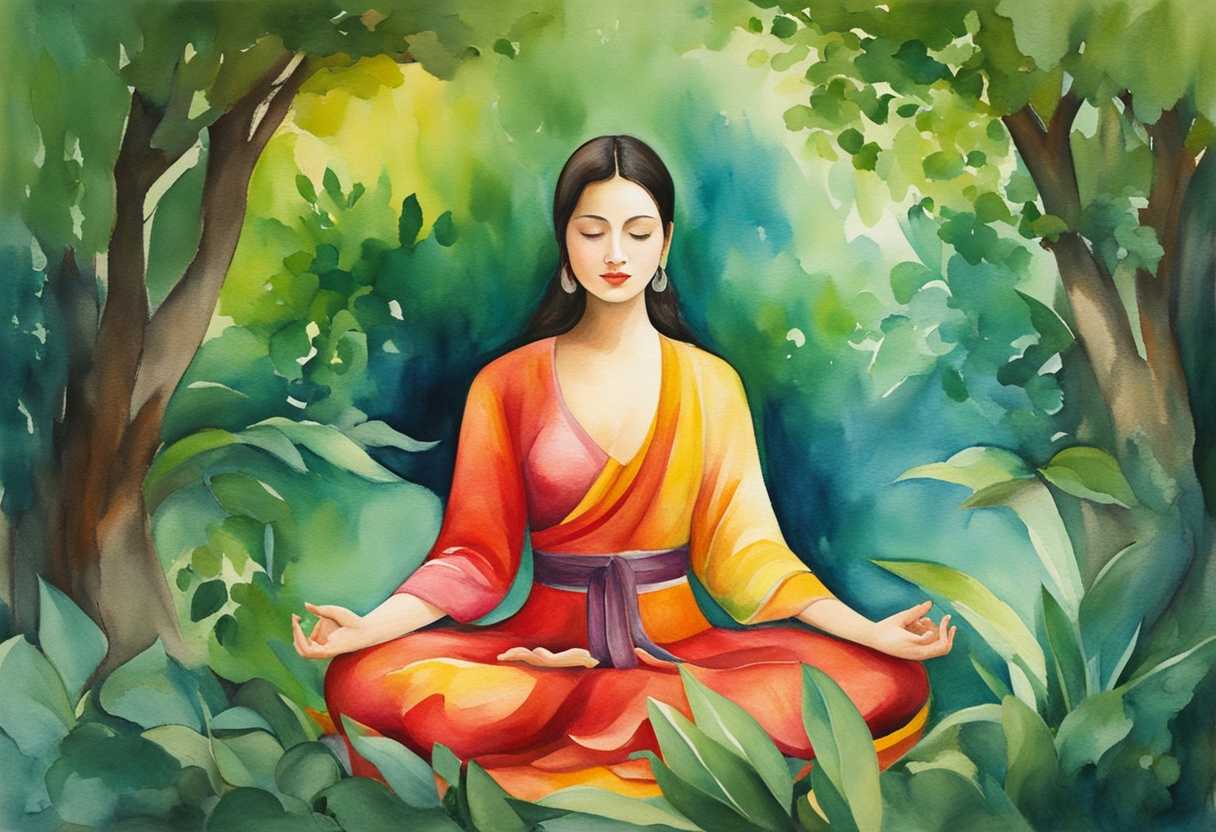 17 Powerful Prayers for the Atheist’s Heart – St. Michael’s Parish