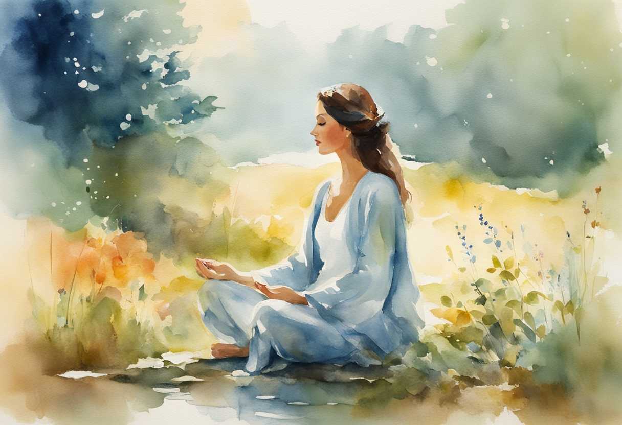 23 Special Prayers for Beginners’ Journey – St. Michael’s Parish